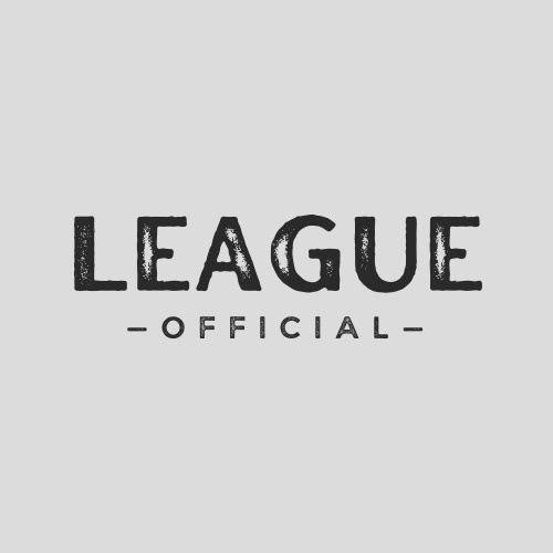 League_Store, Online Shop | Shopee Malaysia