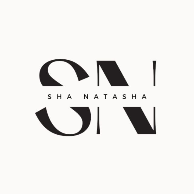 SHA NATASHA OUTLET, Online Shop | Shopee Malaysia