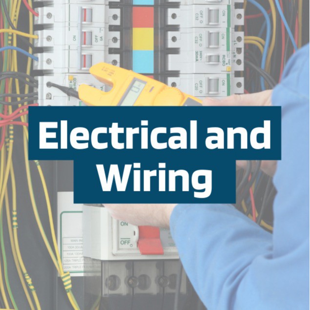 CSM Hardware Official Store, Online Shop | Shopee Malaysia