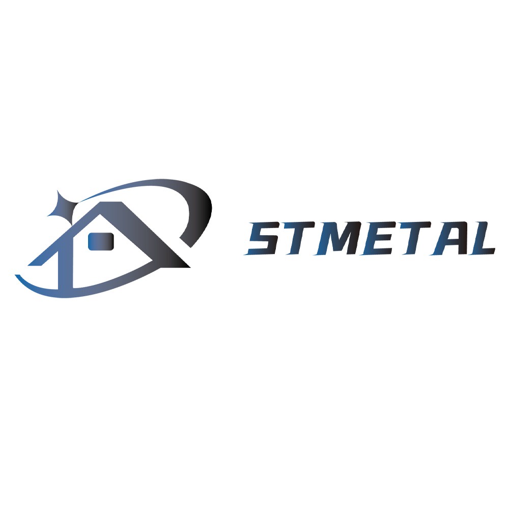 Stmetal (SSM : 20170101049), Online Shop | Shopee Malaysia