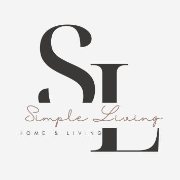 SIMPLE LIVING, Online Shop | Shopee Malaysia