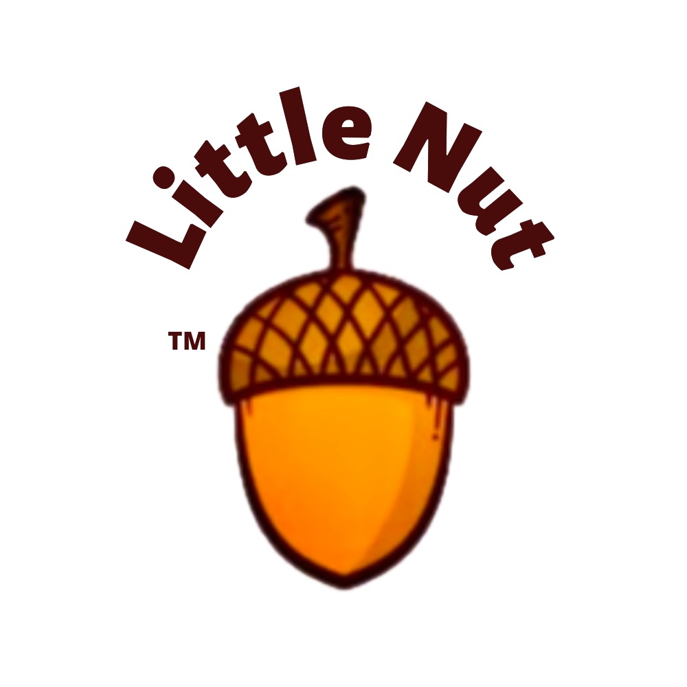 Little Nuts, Online Shop | Shopee Malaysia