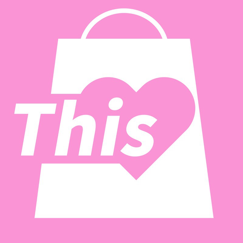 This bag, Online Shop | Shopee Malaysia