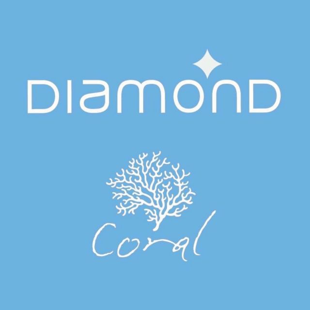 Diamond Water Filter Products, Online Shop | Shopee Malaysia