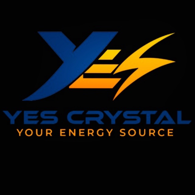 YES CRYSTAL Wholesale Malaysia, Online Shop | Shopee Malaysia