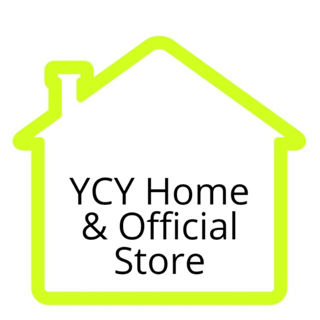 YCY Home & Official Store, Online Shop | Shopee Malaysia