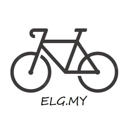 ELG.MY, Online Shop | Shopee Malaysia