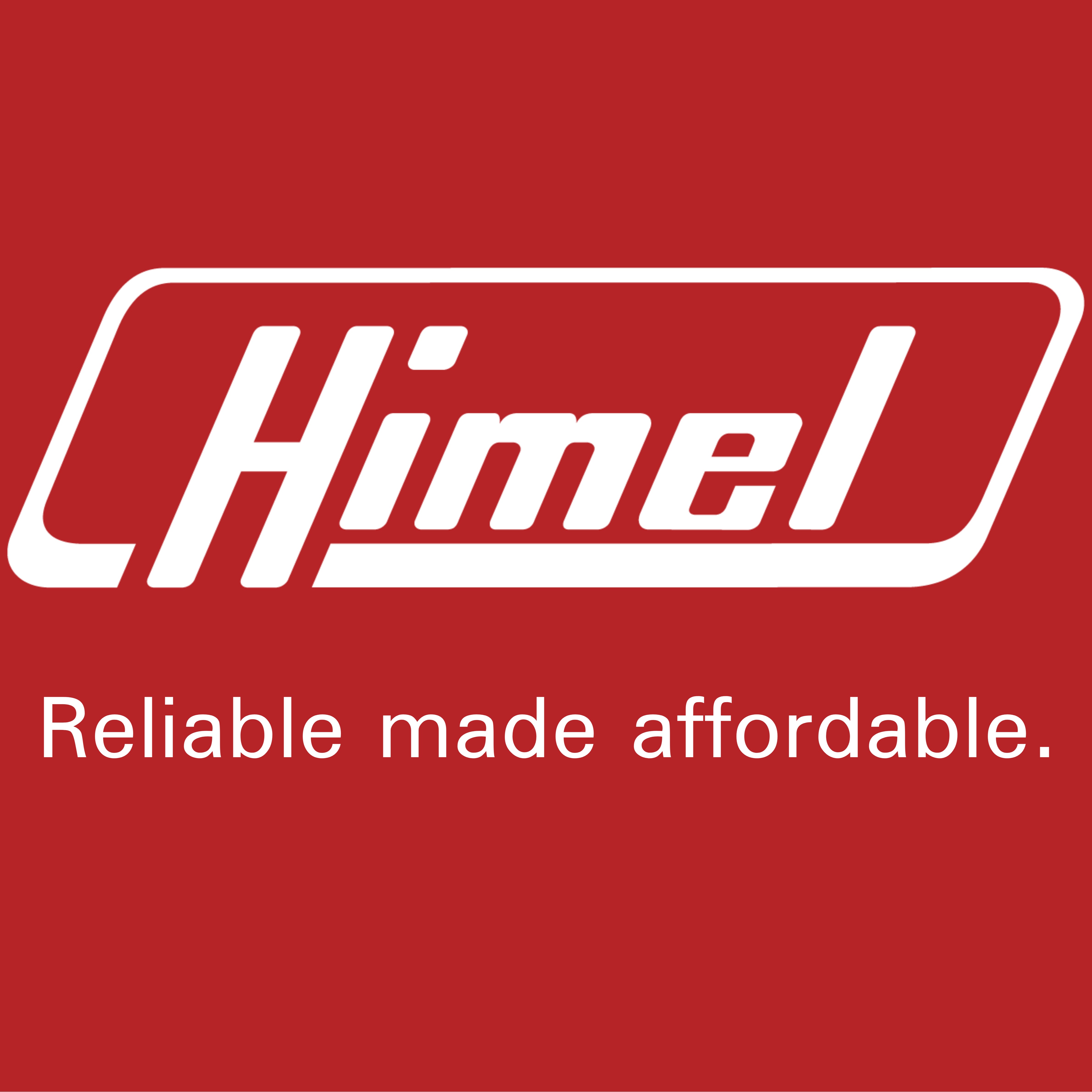 Himel Malaysia Online, January 2026 | Shopee Malaysia