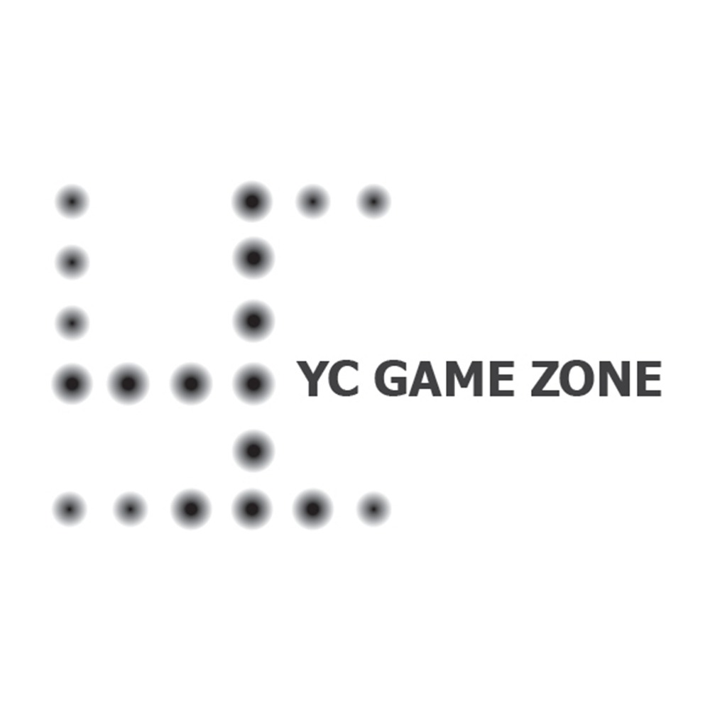YC Game Zone, Online Shop | Shopee Malaysia