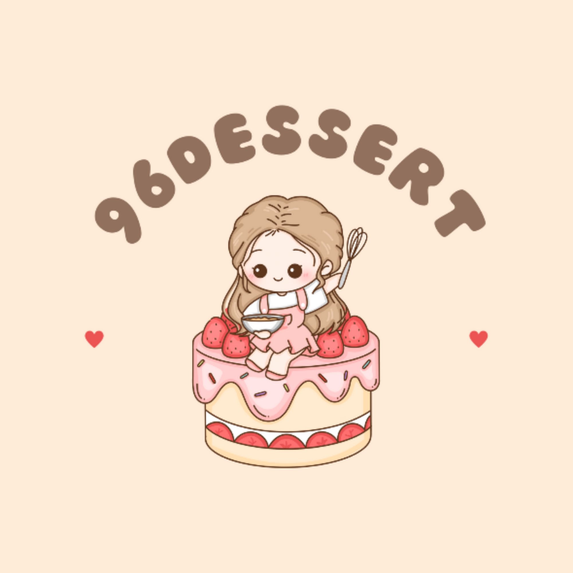 96 Bakery Store, Online Shop | Shopee Malaysia