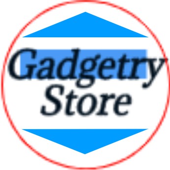 Gadgetry Store, Online Shop | Shopee Malaysia