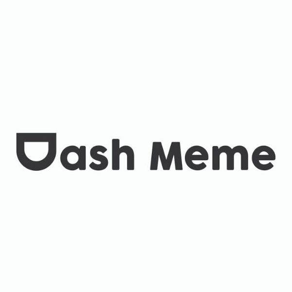 Dash Meme, Online Shop | Shopee Malaysia