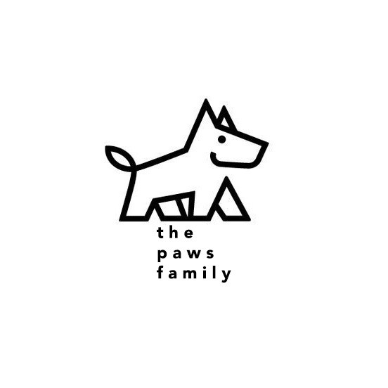 THE PAWS FAMILY , Online Shop | Shopee Malaysia