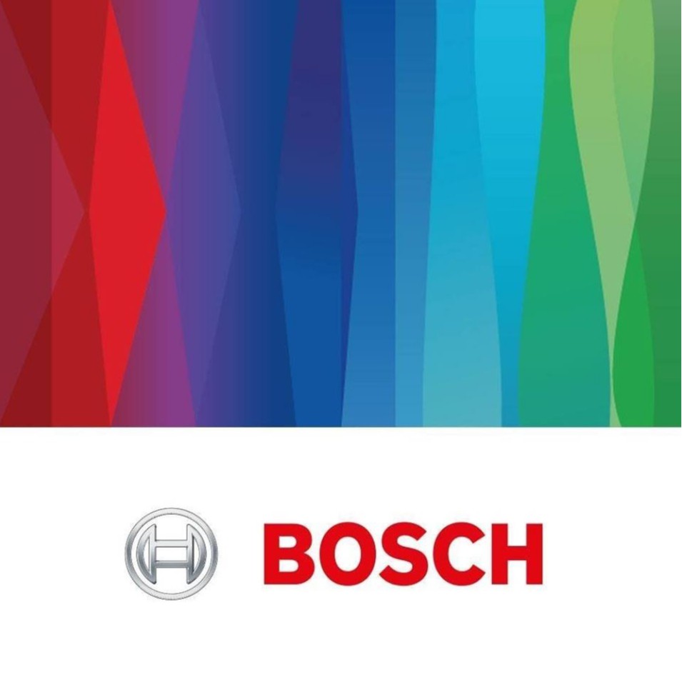 Bosch Automotive Aftermarket, Online Shop | Shopee Malaysia
