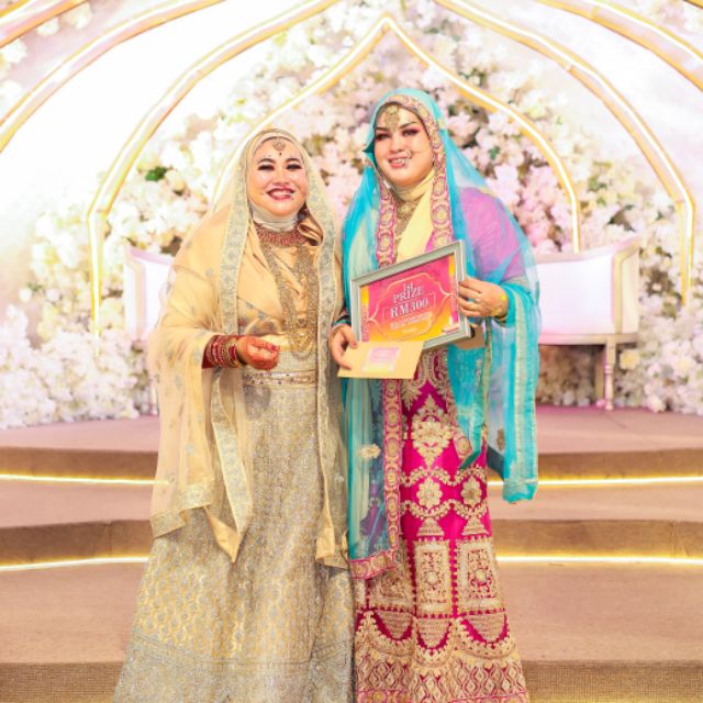 nazhalim123, Online Shop | Shopee Malaysia