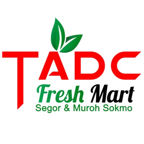TADC FRESH MART, Online Shop | Shopee Malaysia