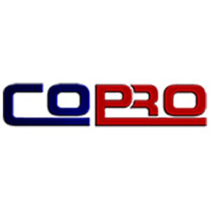 Copro Asia ( Official Store ), Online Shop | Shopee Malaysia