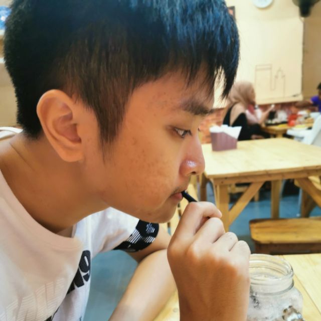 victor__0730, Online Shop | Shopee Malaysia