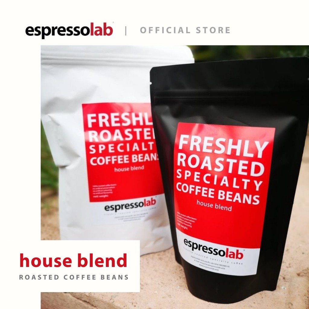 espressolab Official Store, Online Shop | Shopee Malaysia