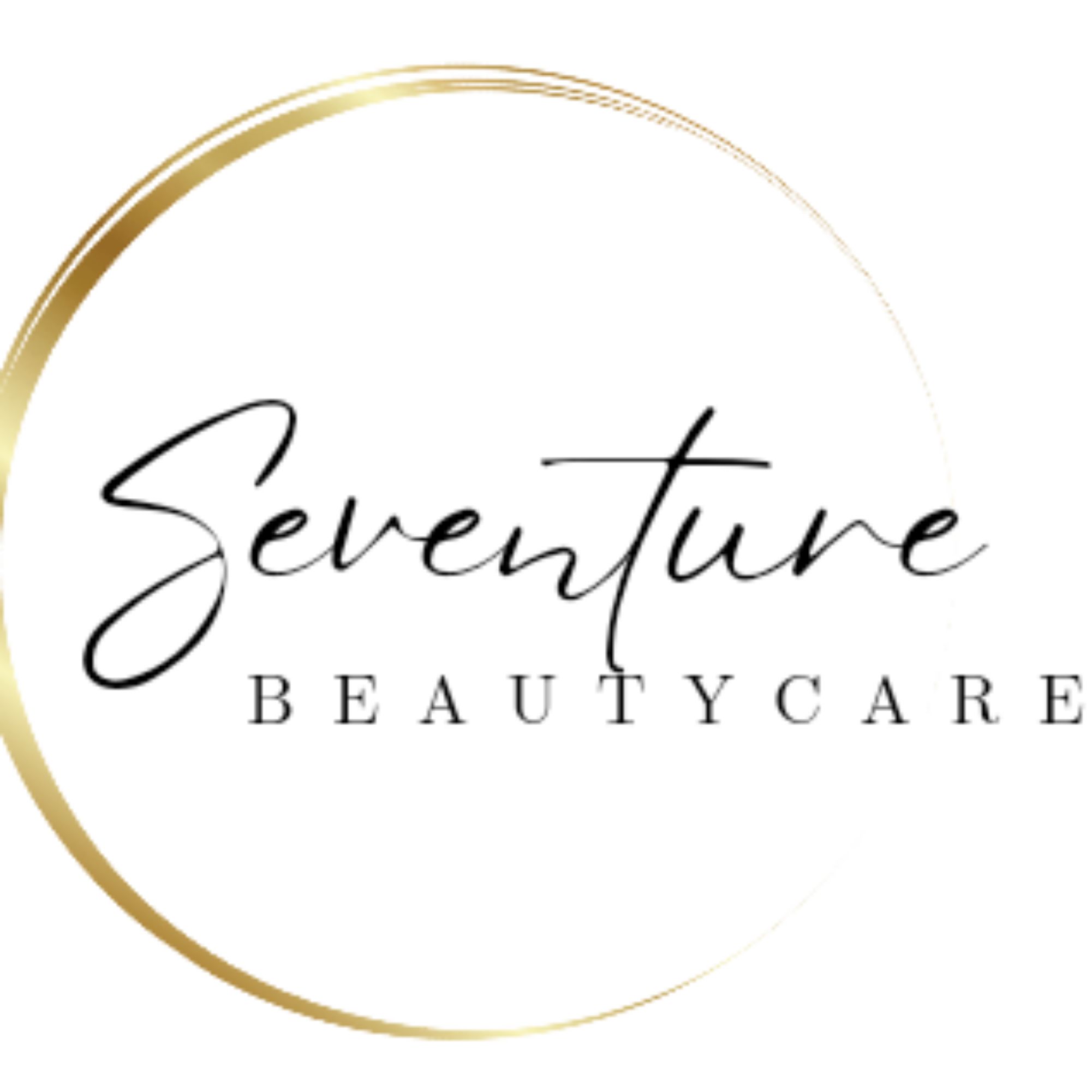 seventure_, Online Shop | Shopee Malaysia