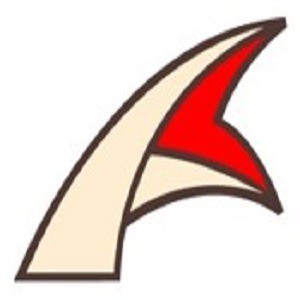 Flexi Components(KL) Sdn.Bhd, Online Shop | Shopee Malaysia