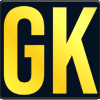 GK Worldwide Resources, Online Shop | Shopee Malaysia