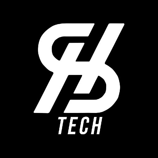HS Tech, Online Shop | Shopee Malaysia