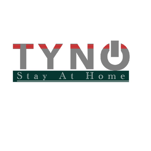 tyng_lighting, Online Shop | Shopee Malaysia
