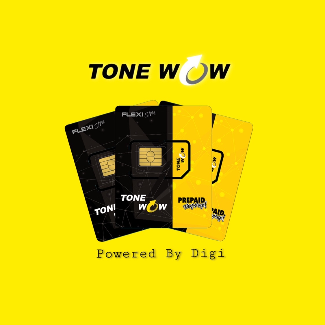 Dr.Telco, Online Shop | Shopee Malaysia