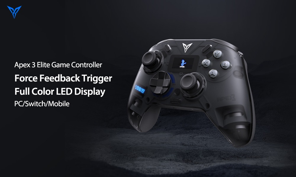 Flydigi Malaysia Online, February 2023 | Shopee Malaysia