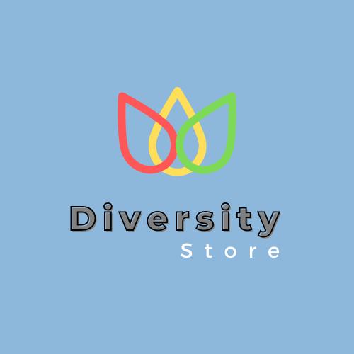 Diversity Store, Online Shop | Shopee Malaysia