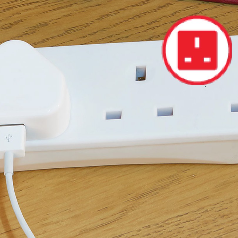 Masterplug Online, July 2024 | Shopee Malaysia