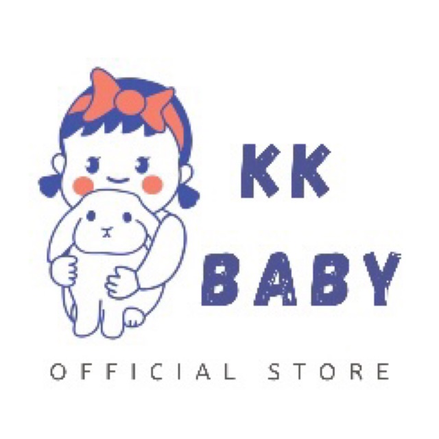 KK Baby, Online Shop | Shopee Malaysia
