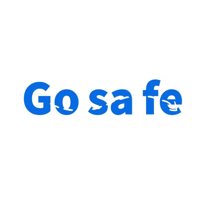 gosafe.my, Online Shop | Shopee Malaysia