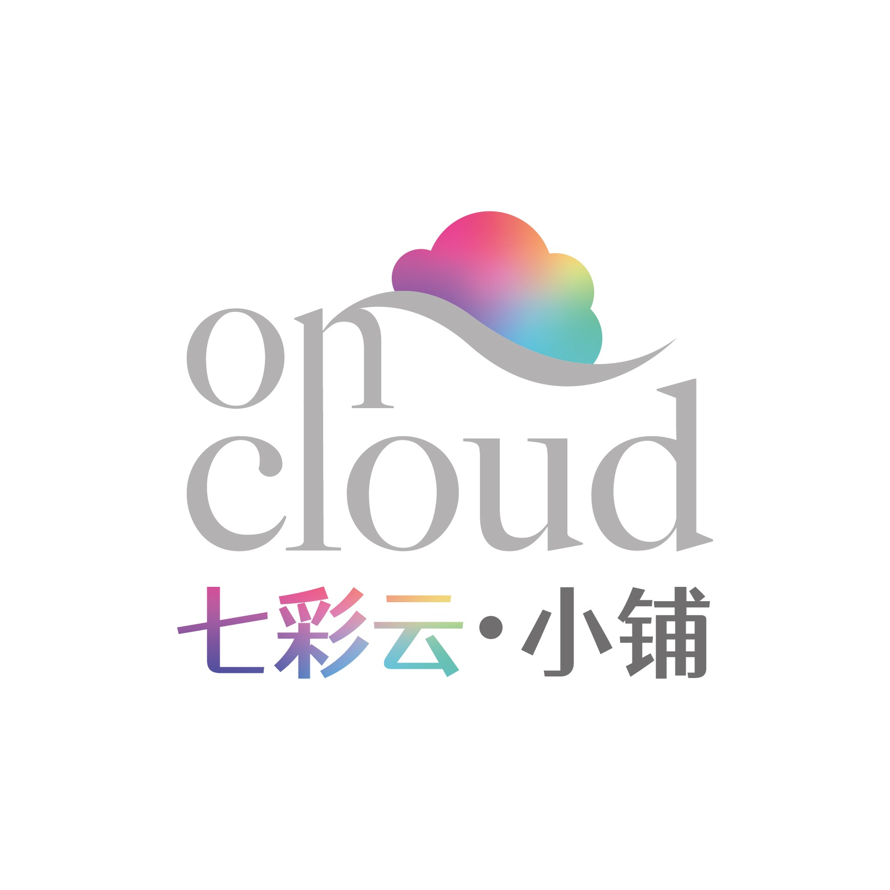 OnCloud 七彩云•小铺, Online Shop | Shopee Malaysia