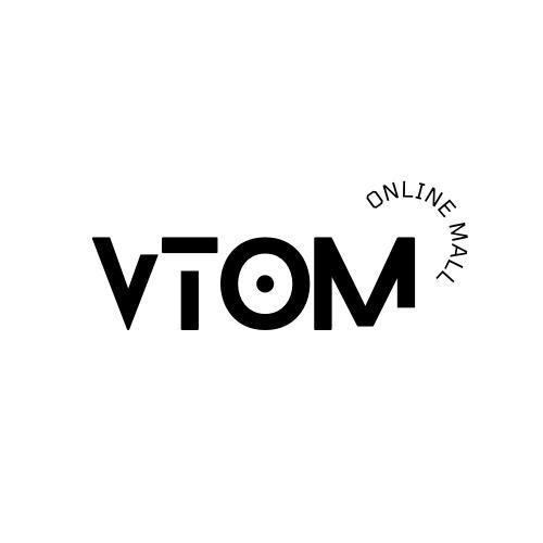 VT Online Mall Official Store, Online Shop | Shopee Malaysia