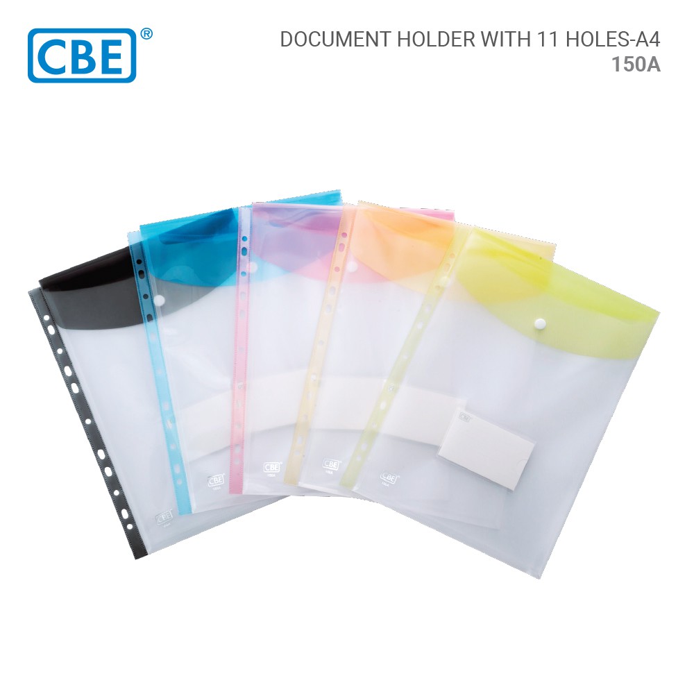 CBE Official Store Online, February 2023 | Shopee Malaysia