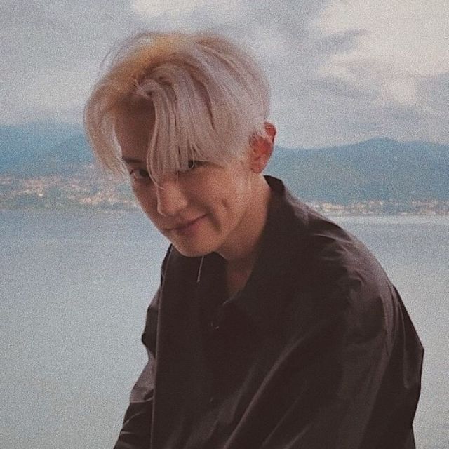 Jessica_bae, Online Shop | Shopee Malaysia