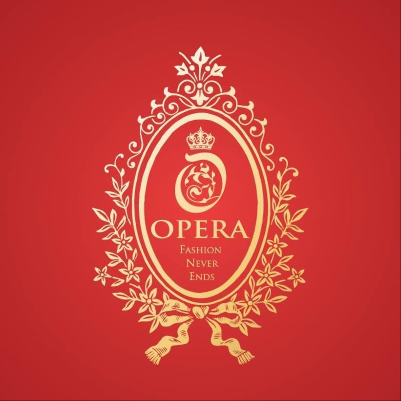 Opera Shoe Official Store Online, May 2026 | Shopee Malaysia