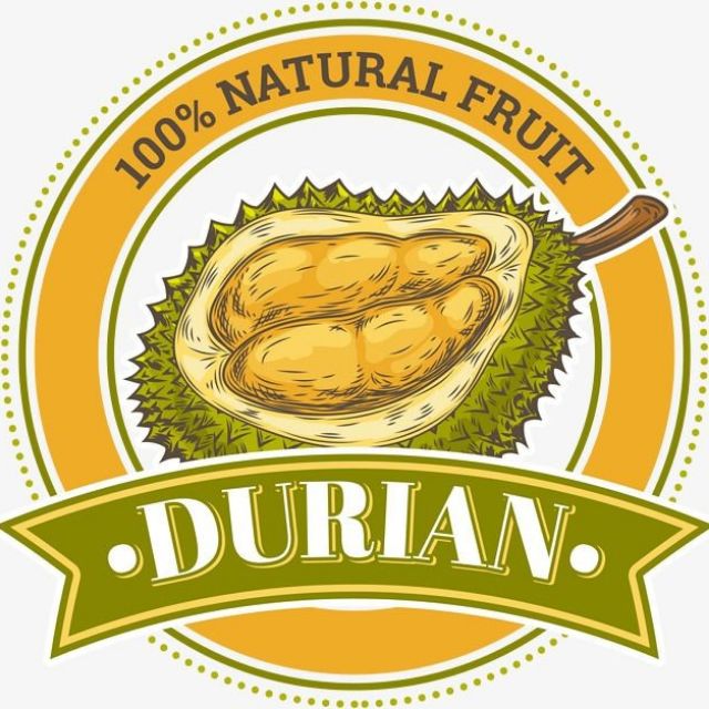 新鲜榴莲Fresh Durian, Online Shop | Shopee Malaysia