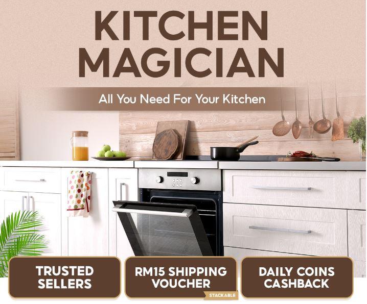 LYTA HOME Official Store, Online Shop | Shopee Malaysia