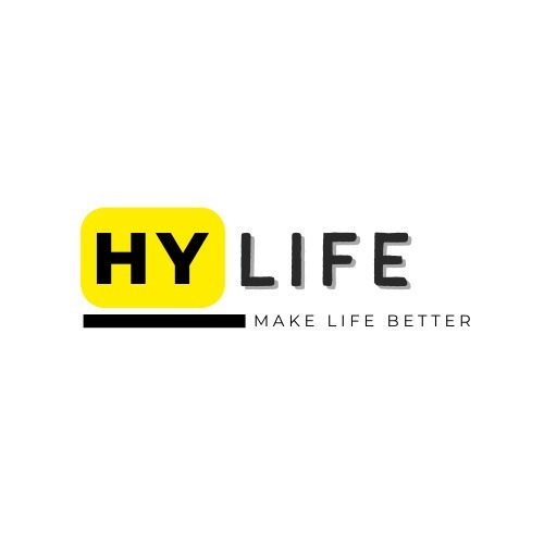 HYLIFE DIGITAL STORE, Online Shop | Shopee Malaysia