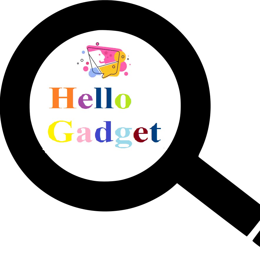 hello>gadget, Online Shop | Shopee Malaysia