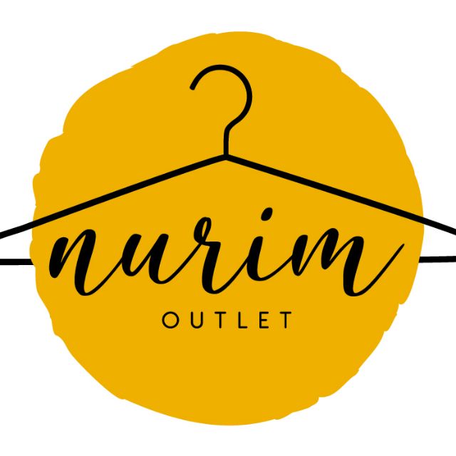 Nurim Outlet, Online Shop | Shopee Malaysia