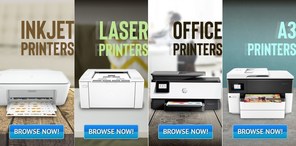 HP Brand Store - Pineapple Computer Online, July 2024 | Shopee Malaysia