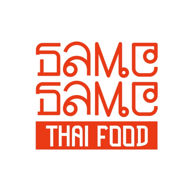 Same Same Thai Food, Online Shop | Shopee Malaysia