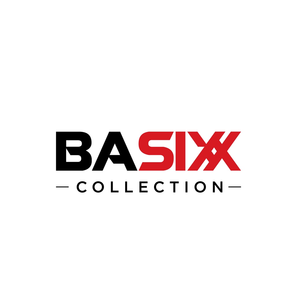Basixx Apparel Collection, Online Shop | Shopee Malaysia