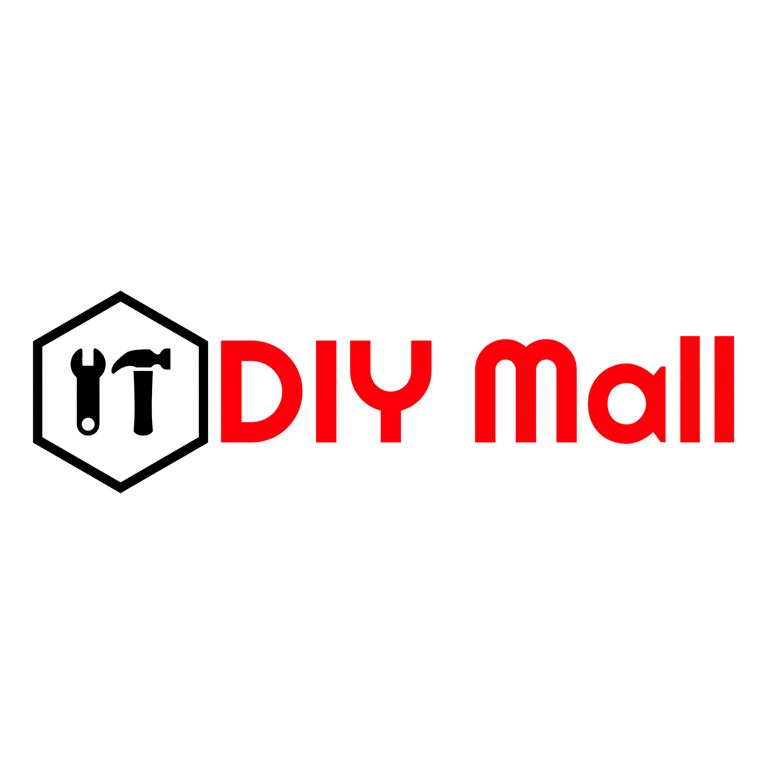 DIY Mall Malaysia, Online Shop | Shopee Malaysia