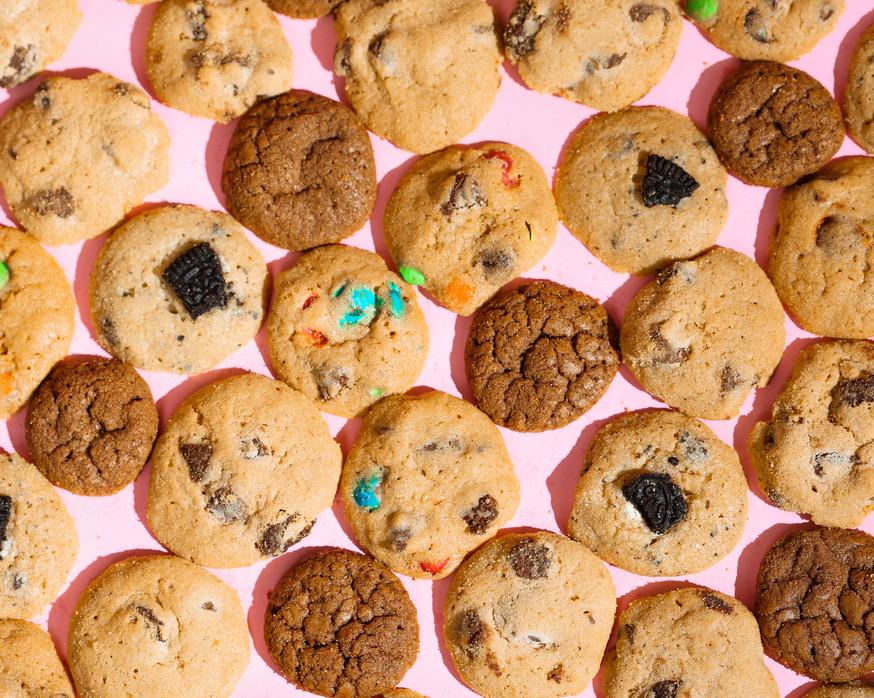 Ainul Cookies Online, April 2026 | Shopee Malaysia