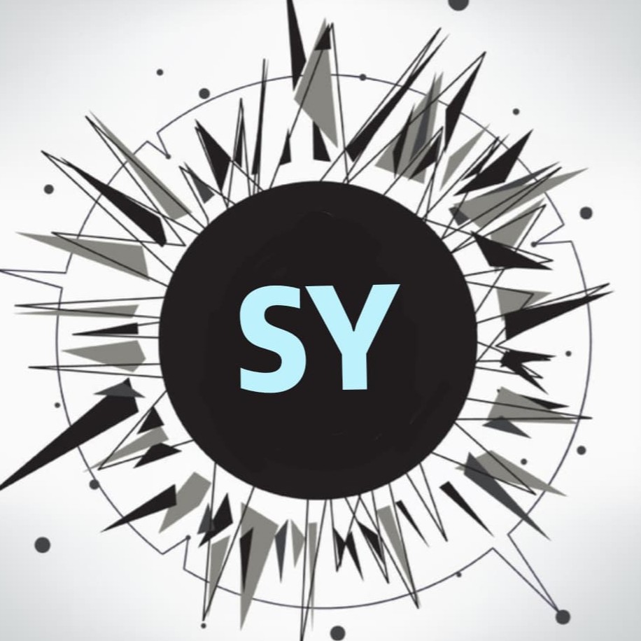 sy_eyewear, Online Shop | Shopee Malaysia